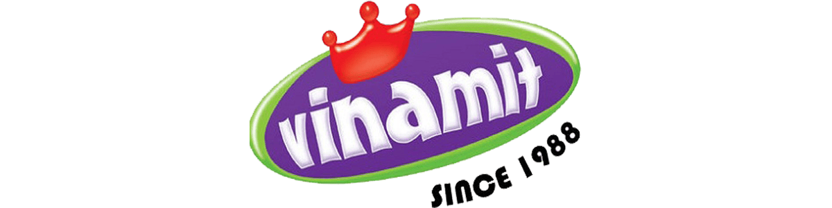 Vinamit